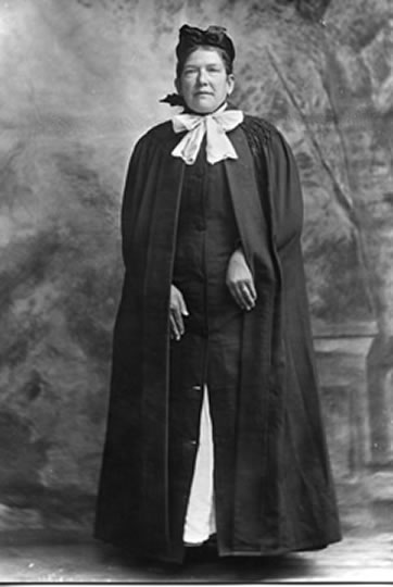 Billinge historic photos 9