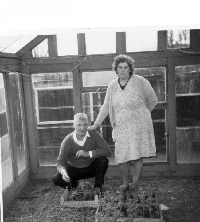 Billinge historic photos 11