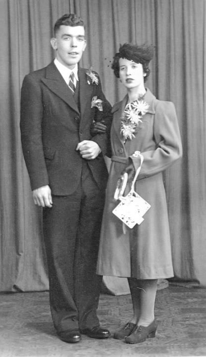 Billinge historic photos 12