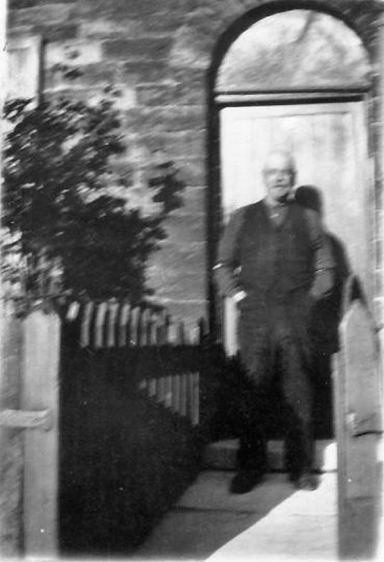 Billinge historic photos 14