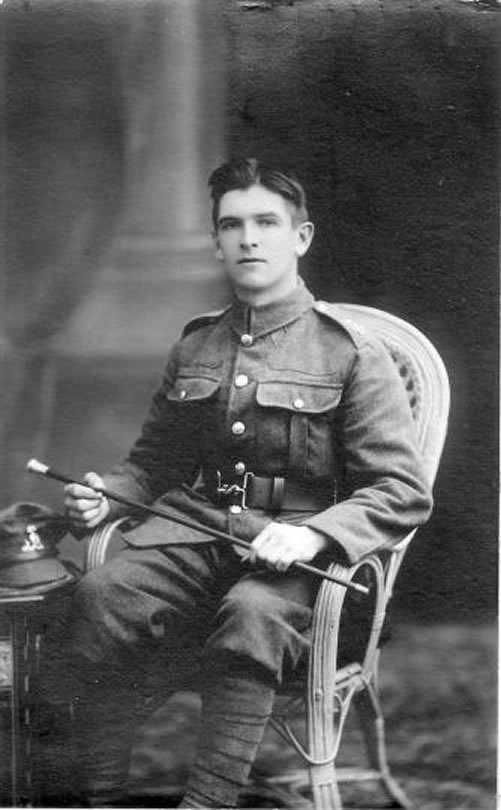 Billinge historic photos 14